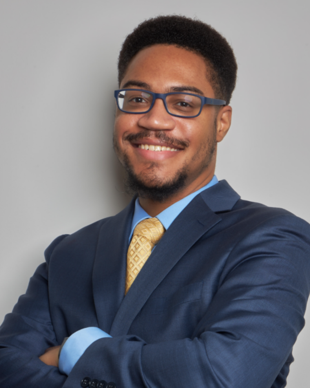 About Us - The Ladipo Group