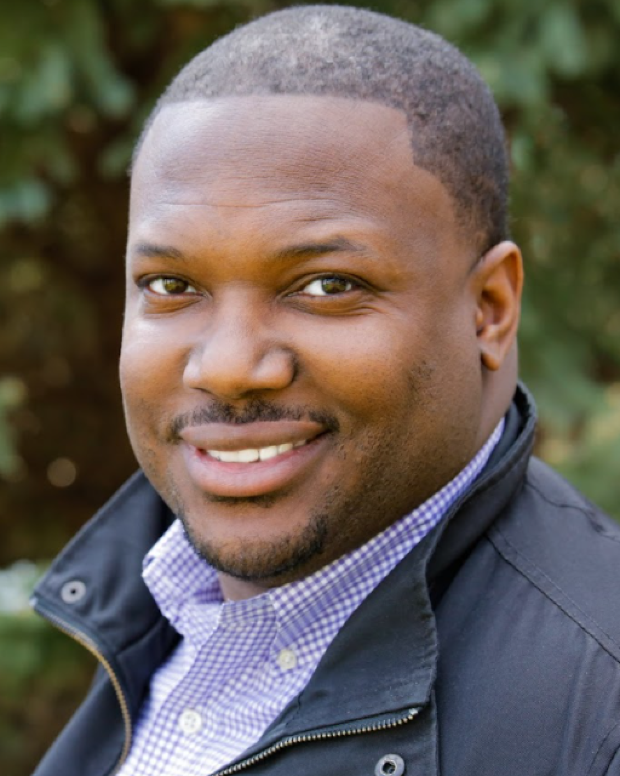 About Us - The Ladipo Group