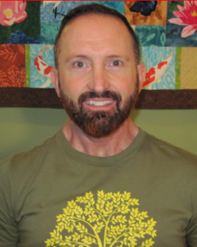 About Us - The Ladipo Group