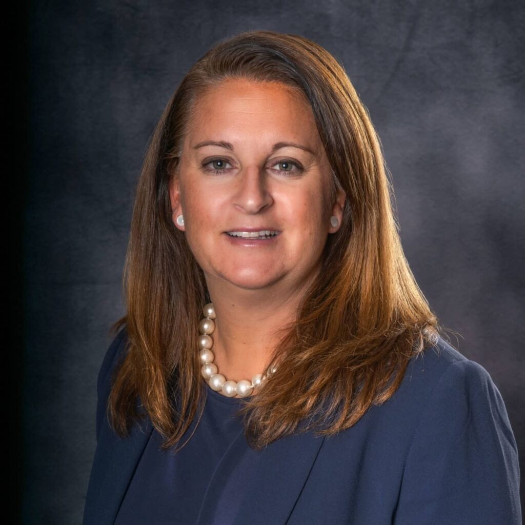 Ep 5: How to Remove Bias From Your Hiring and Recruiting Process with ...