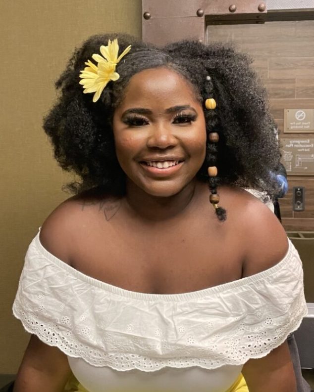 About Us - The Ladipo Group