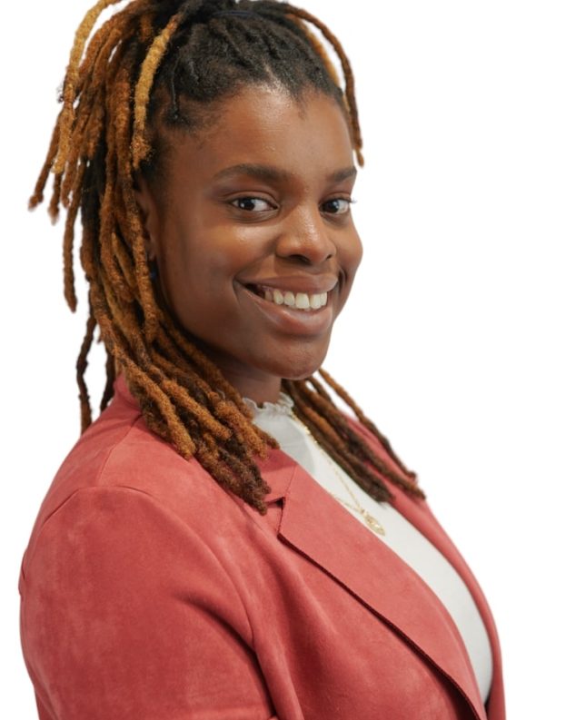 About Us - The Ladipo Group