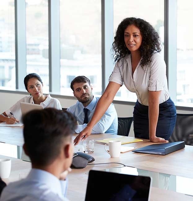 Speaking - The Ladipo Group